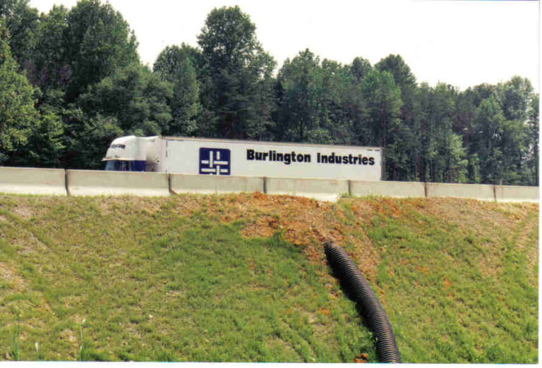 NTPEP Corrugated Polyethylene Pipe Products | Crumpler Pipe