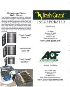 Downloadable Documents | Crumpler Pipe