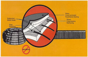 CPP Coupler Systems | Crumpler Pipe