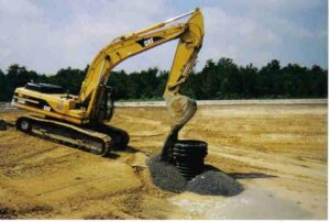 Installation | Crumpler Pipe